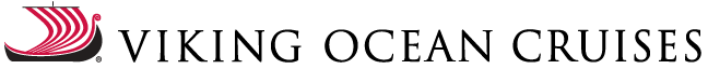 Travel + Leisure World's Best | Viking Ocean Cruises®