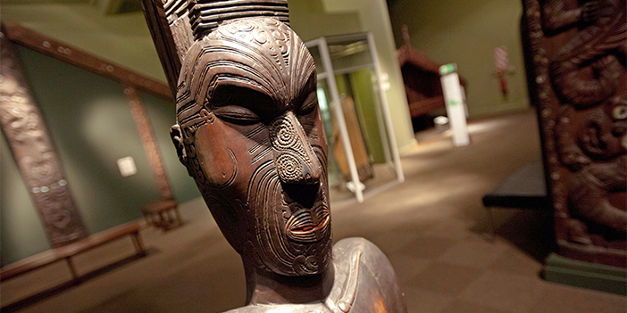 Australia & New Zealand Cruises with Viking® | Sydney to Auckland